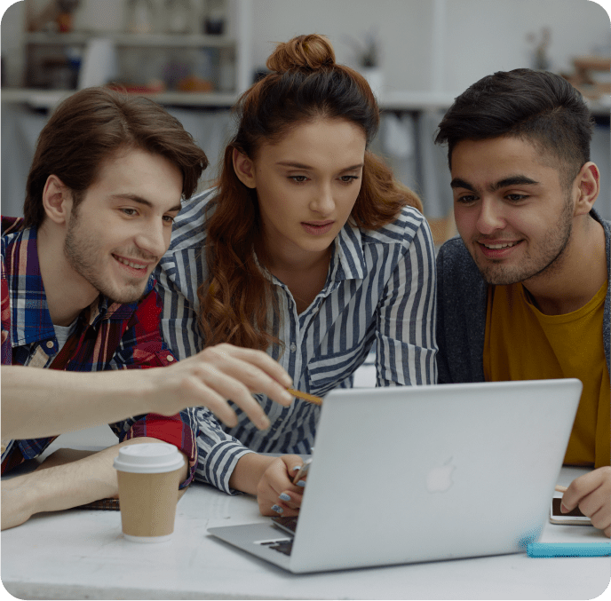 uaiultra - Docentes UAI